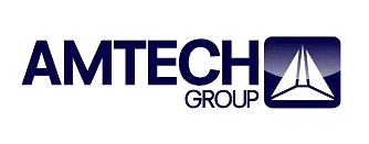 Amtech Group - Bruce Technologies