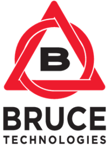 About Us - Bruce Technologies