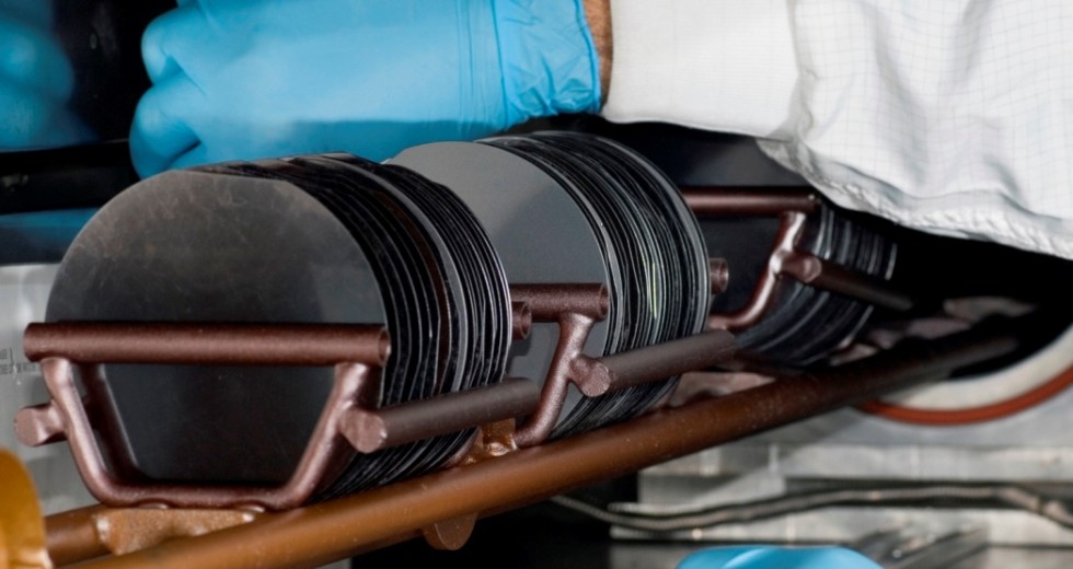 BDF-41 Horizontal Furnace introduced - Bruce Technologies